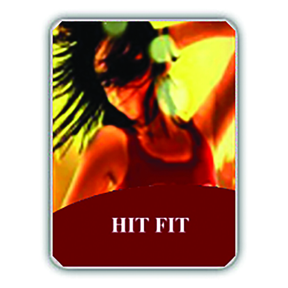 TC-Dance Studio | We Love Dance