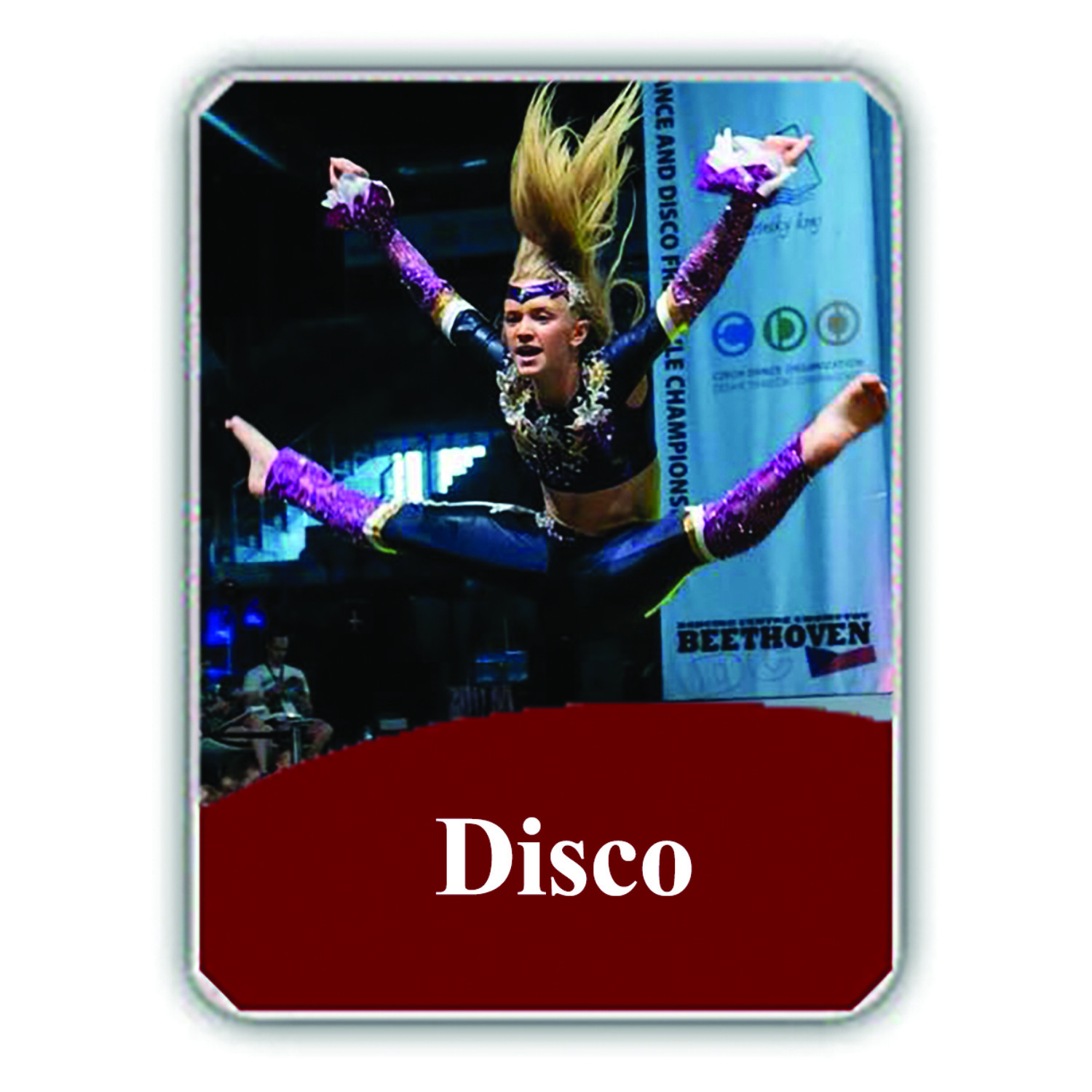 Home - TC-Dance Studio