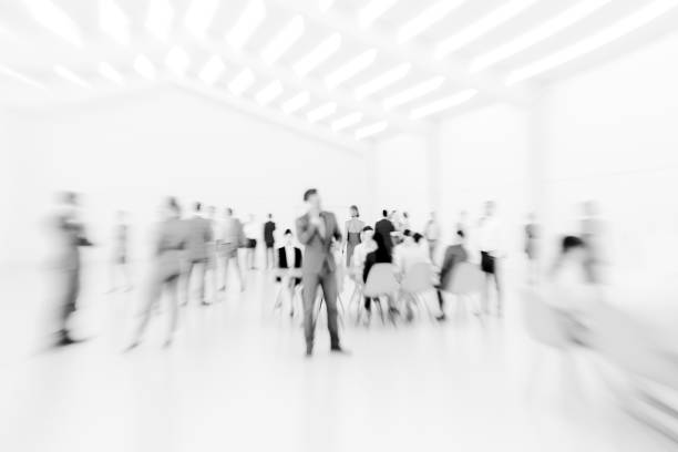 DanseGizers - TC-Dance Studio